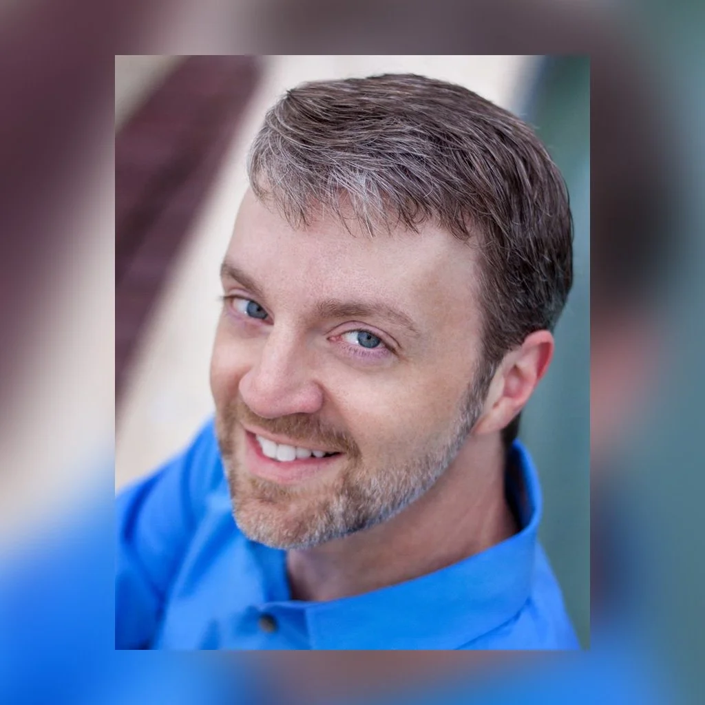 TV Talkaholics - A Podcast By David Almeida & Matthew Arter