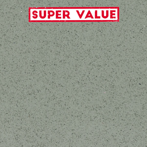 Marble Arts: Quartz — Marble Arts - fine craftsmen in stone