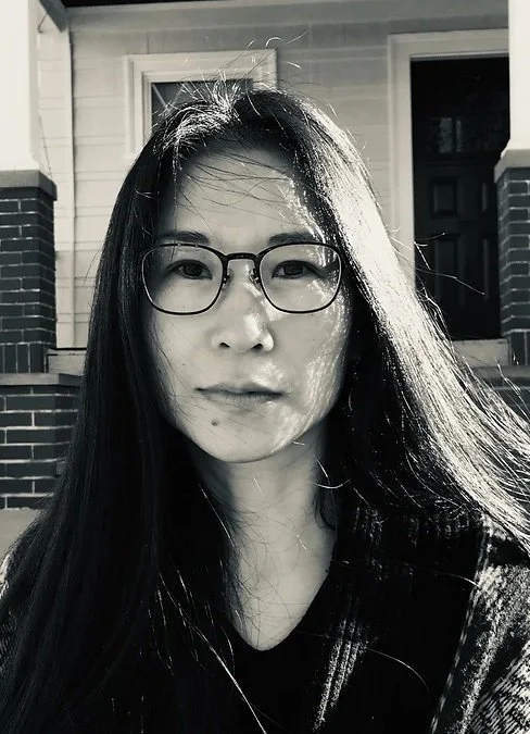 Team 1 — Punch Bucket Lit