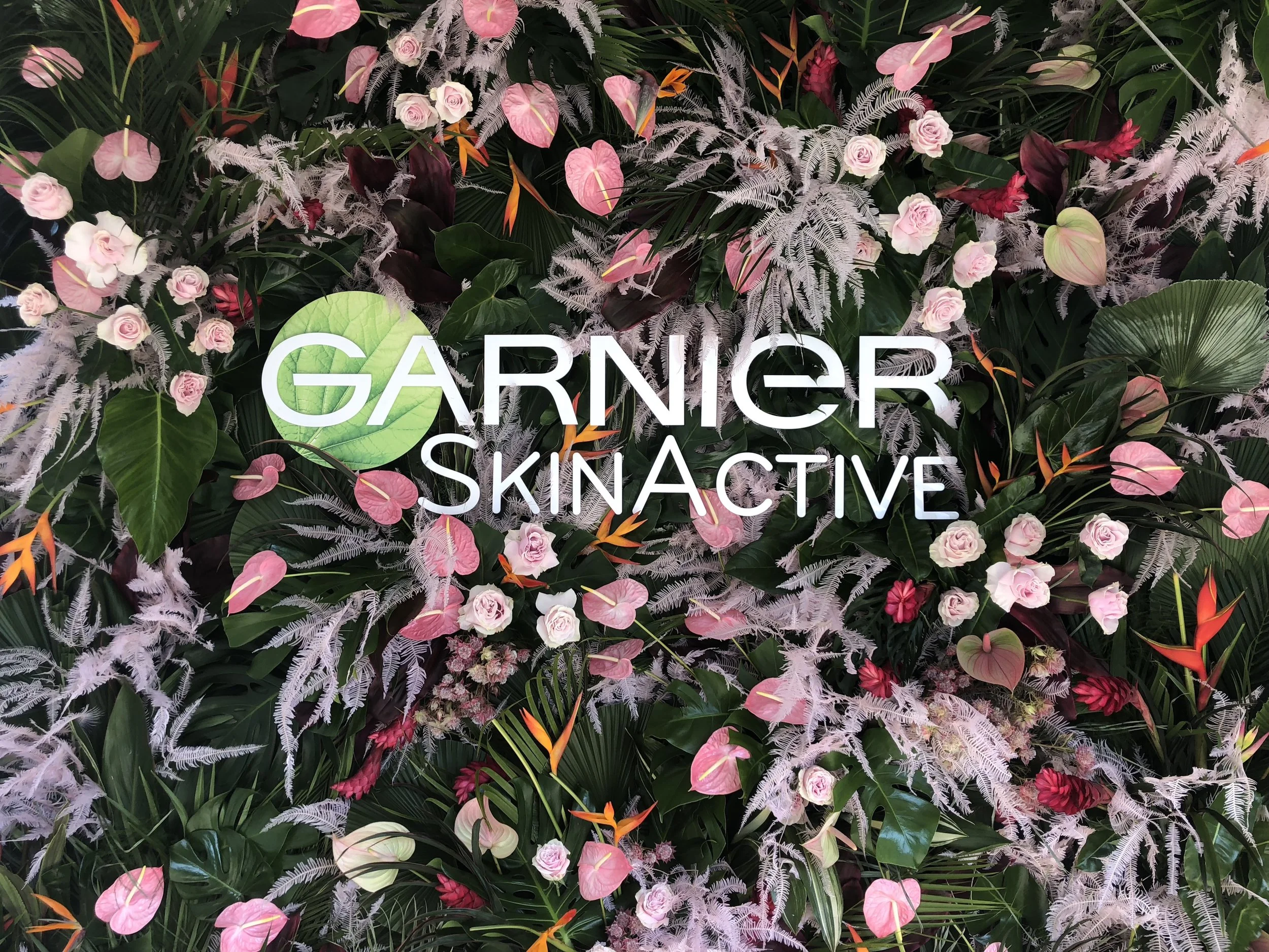gallery — TINI INC.
