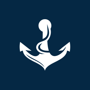 Navy Transition - Retirement Resource Guide