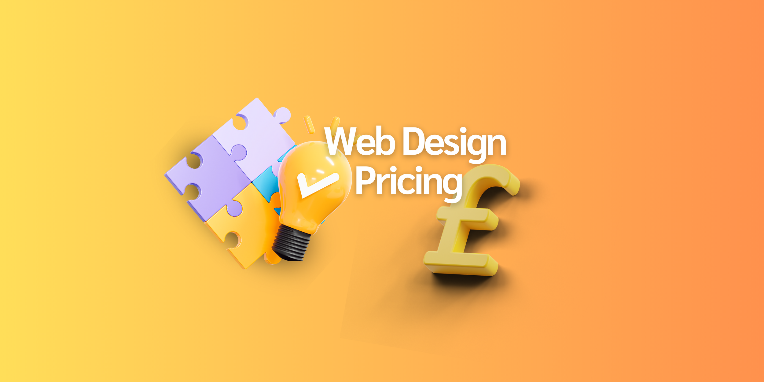 Squarespace Pricing | Freelance Web Design | Price Packages