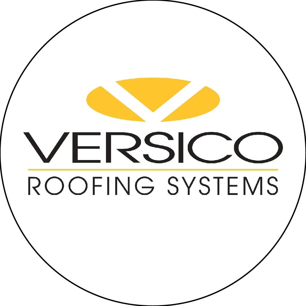 Prime Roofing LLC - Flat Commercial Roofing - Free Inspections