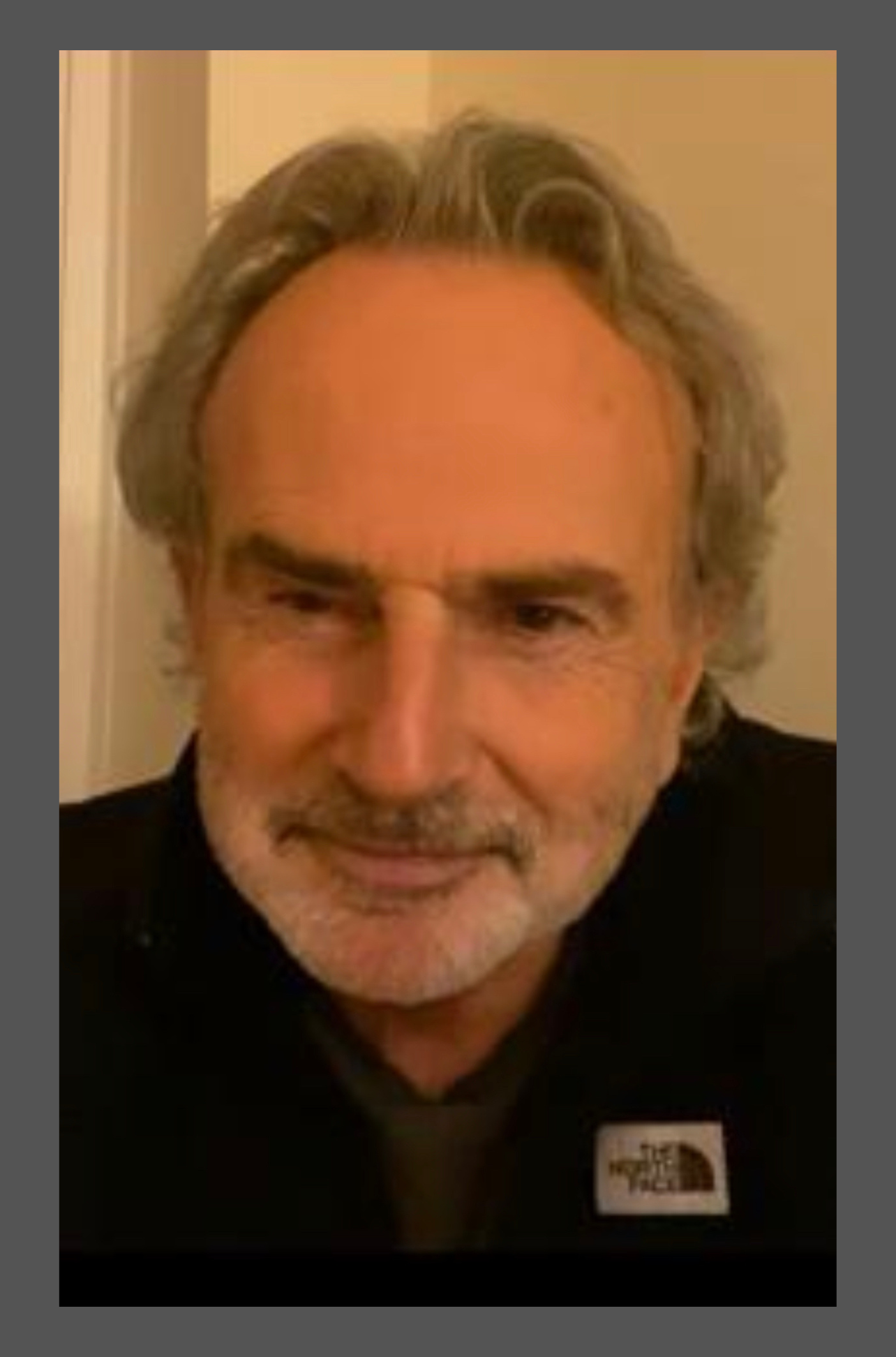 BACKGROUND — Jonathan Edwards