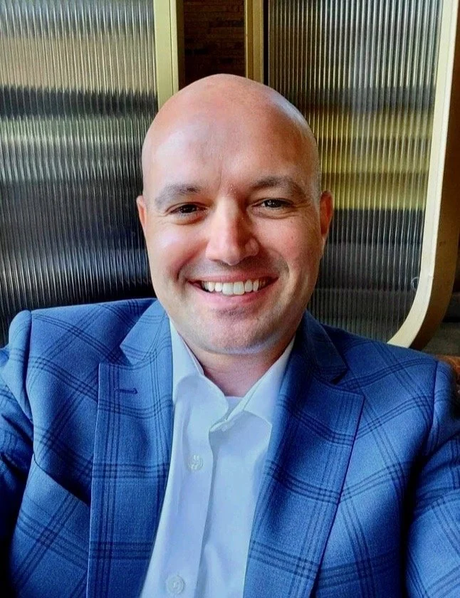 Executive Board — Creve Coeur Club of Peoria