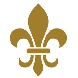 Executive Board — Creve Coeur Club of Peoria