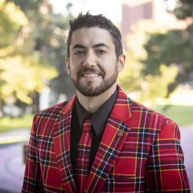 Executive Board — Creve Coeur Club of Peoria