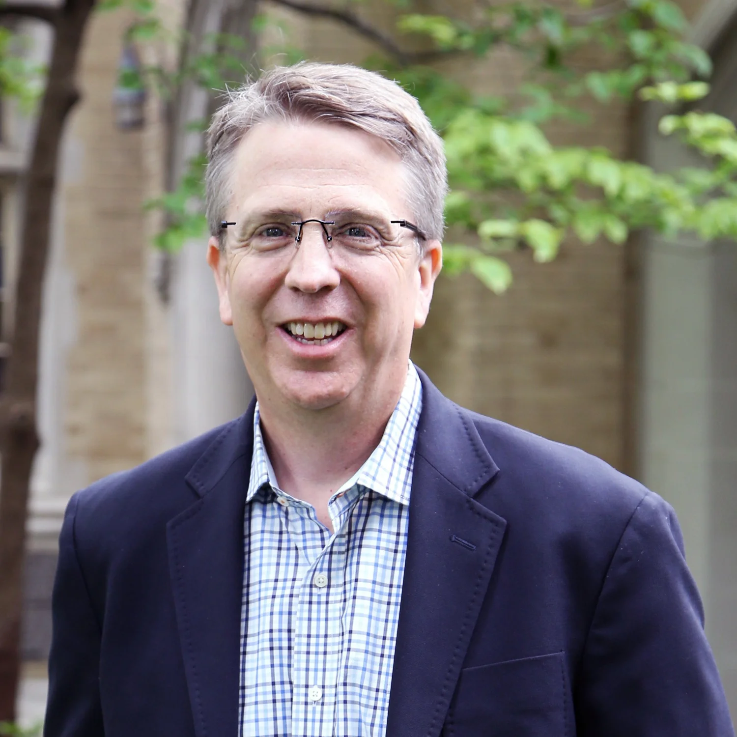 Filmmakers — Into The Spotlight Doc