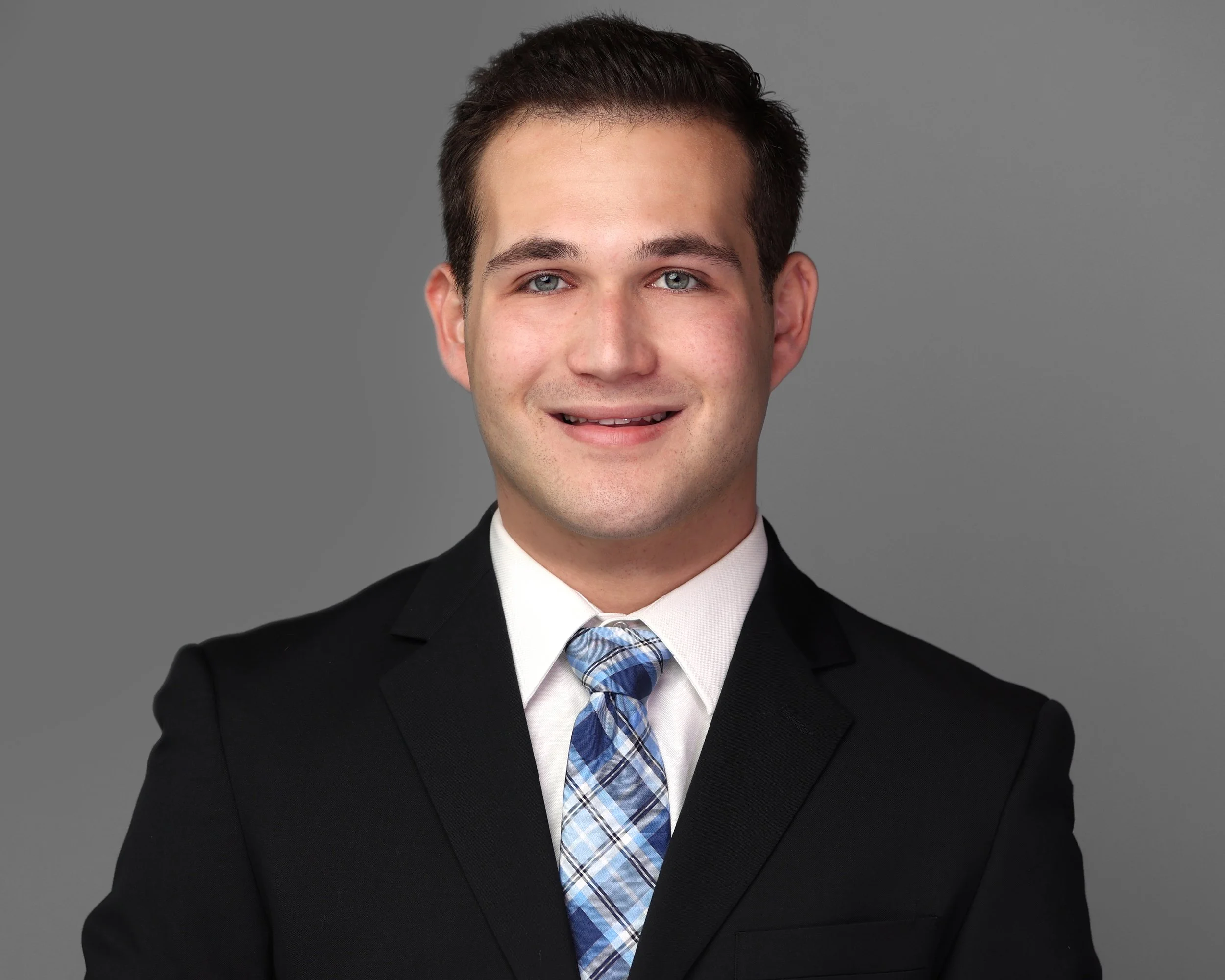 Justin Schwartz Music