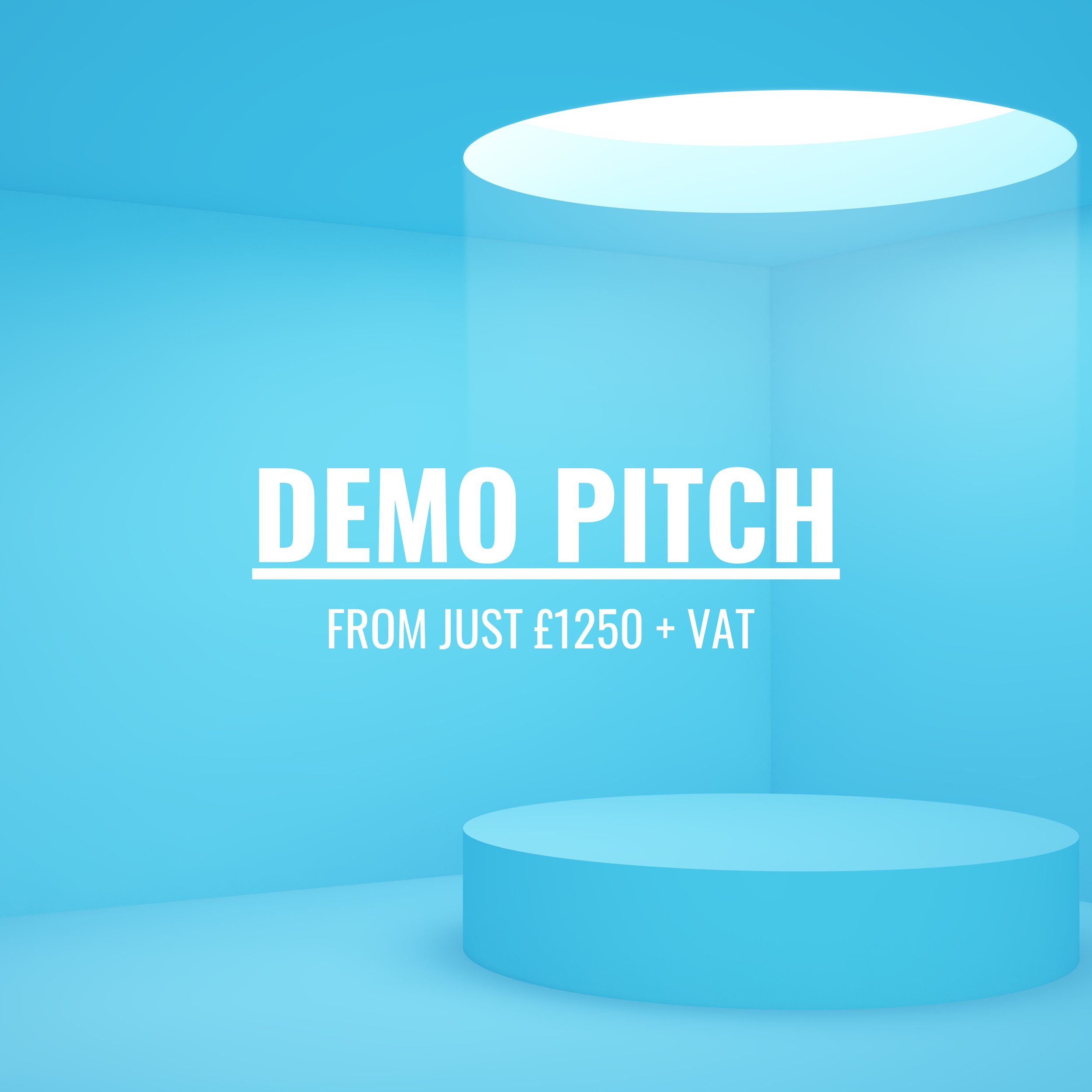 World-class investor pitch decks at truly AMAZING prices