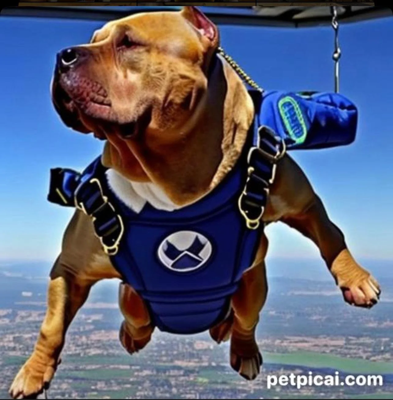 SHIPPING | Discover Shipping Solutions — Get Started Today — Sambakennels