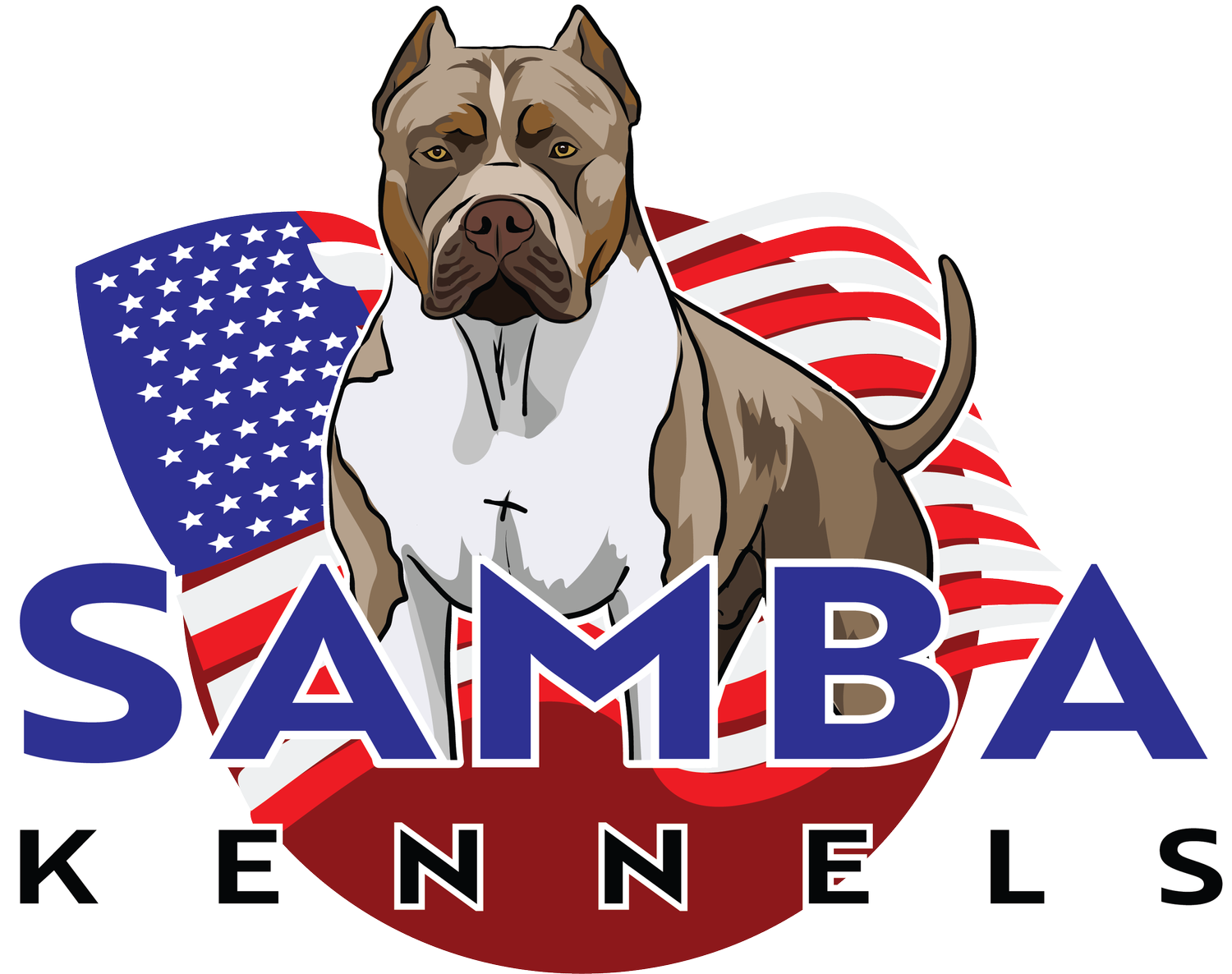 Sambakennels