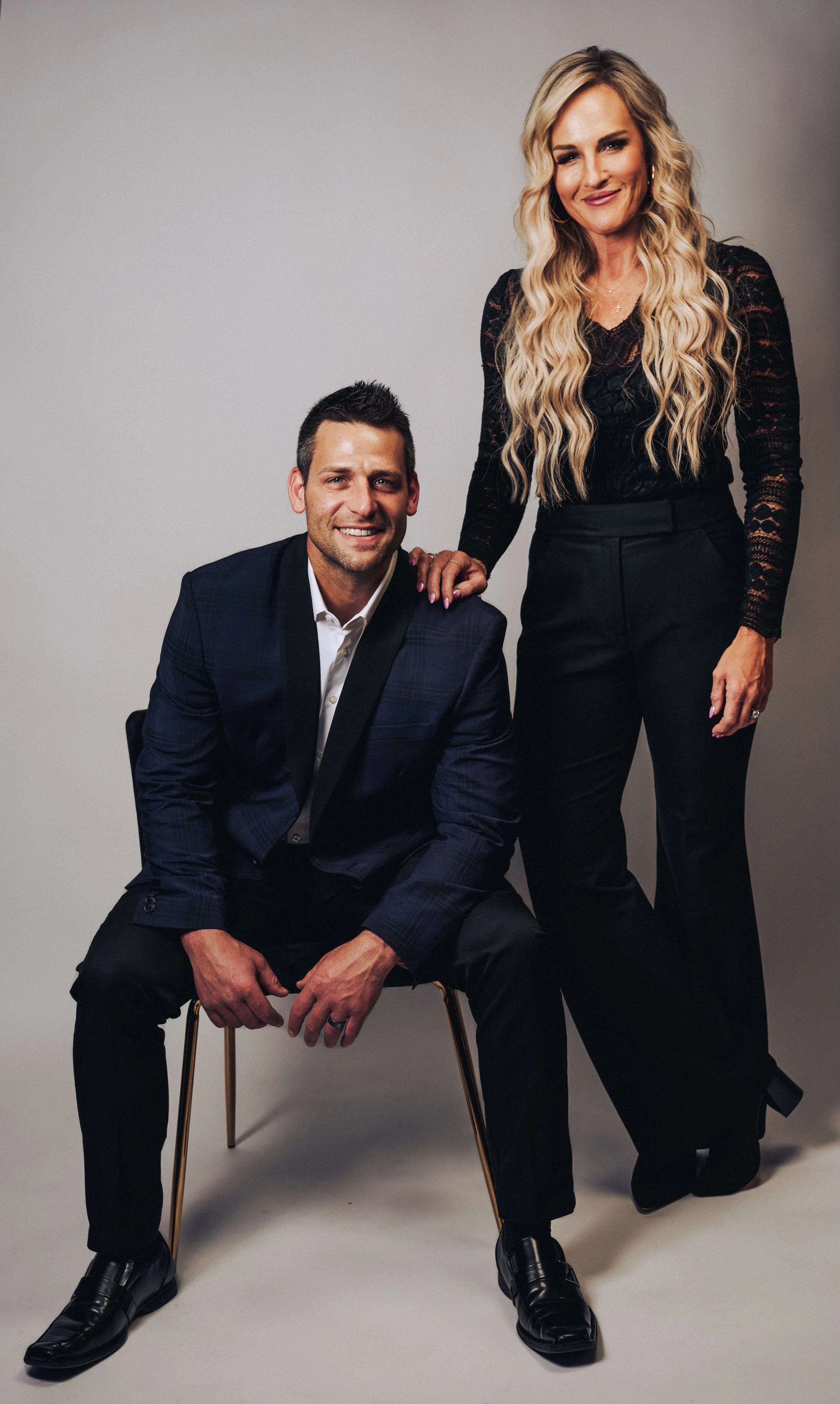 Brian S. Schmutzler, MD, PhD