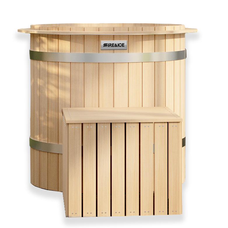 Fire and Ice Wellbeing