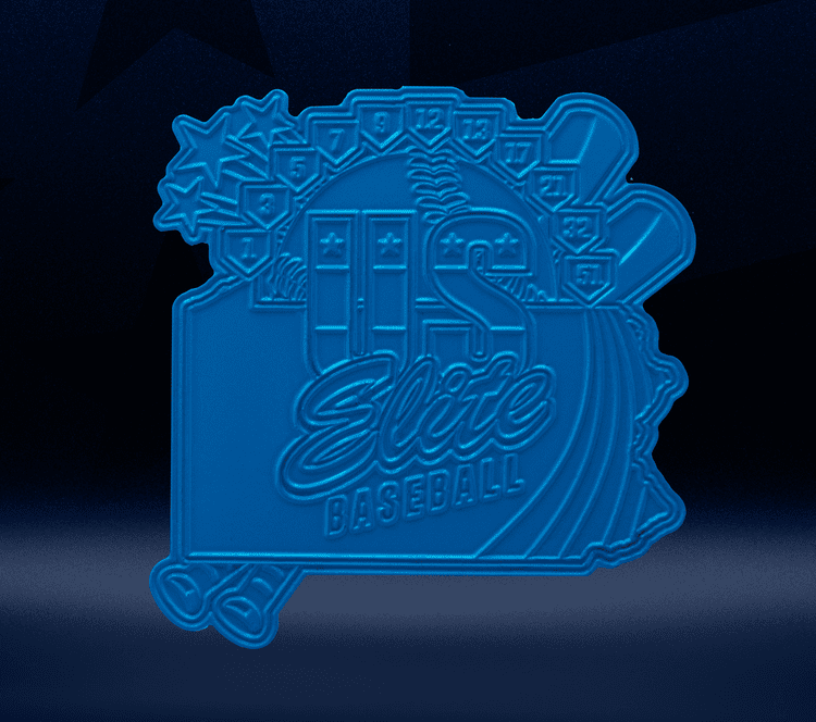 Enamel Pins — Champion Pins