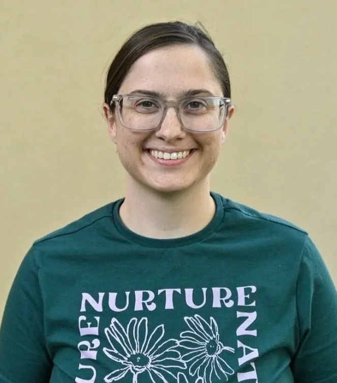 People — The Xu Lab @ CU Boulder