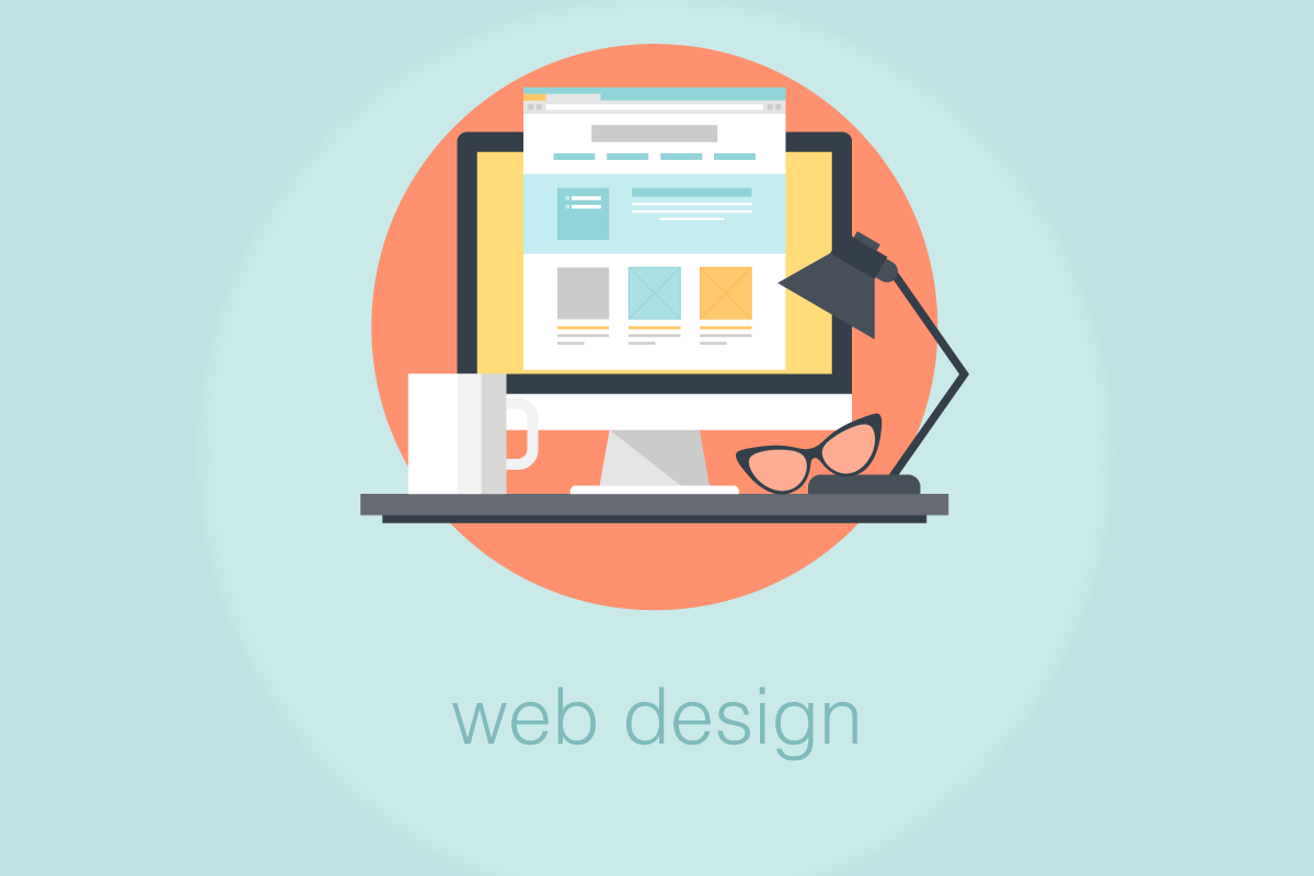 Barb Smith Design is a digital media studio located in Fountain Hills ...