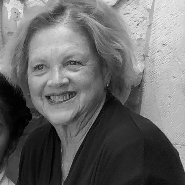 Board of Directors — OYE