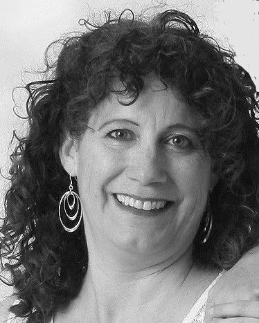 Board of Directors — OYE