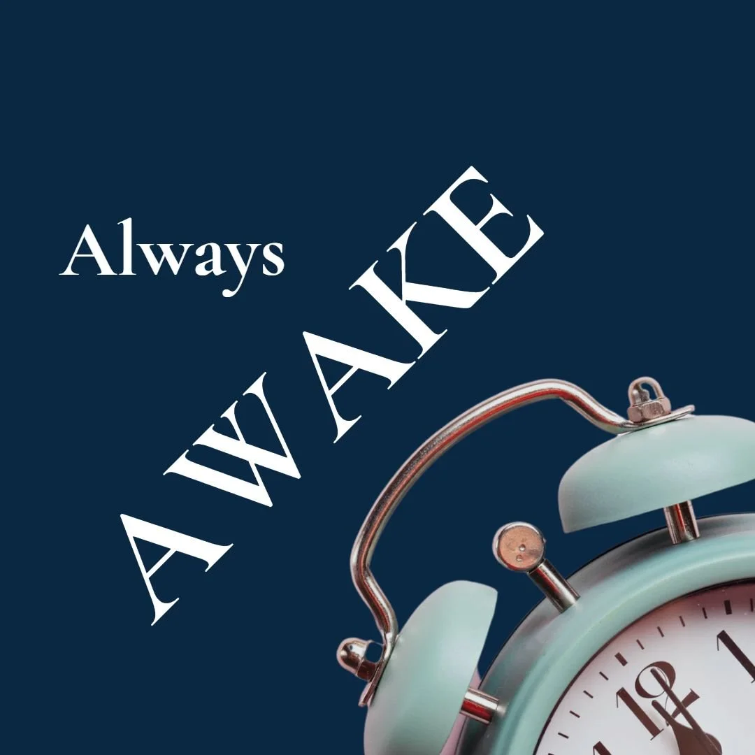 AWAKE Djursjukhus - Öppet dygnet runt!