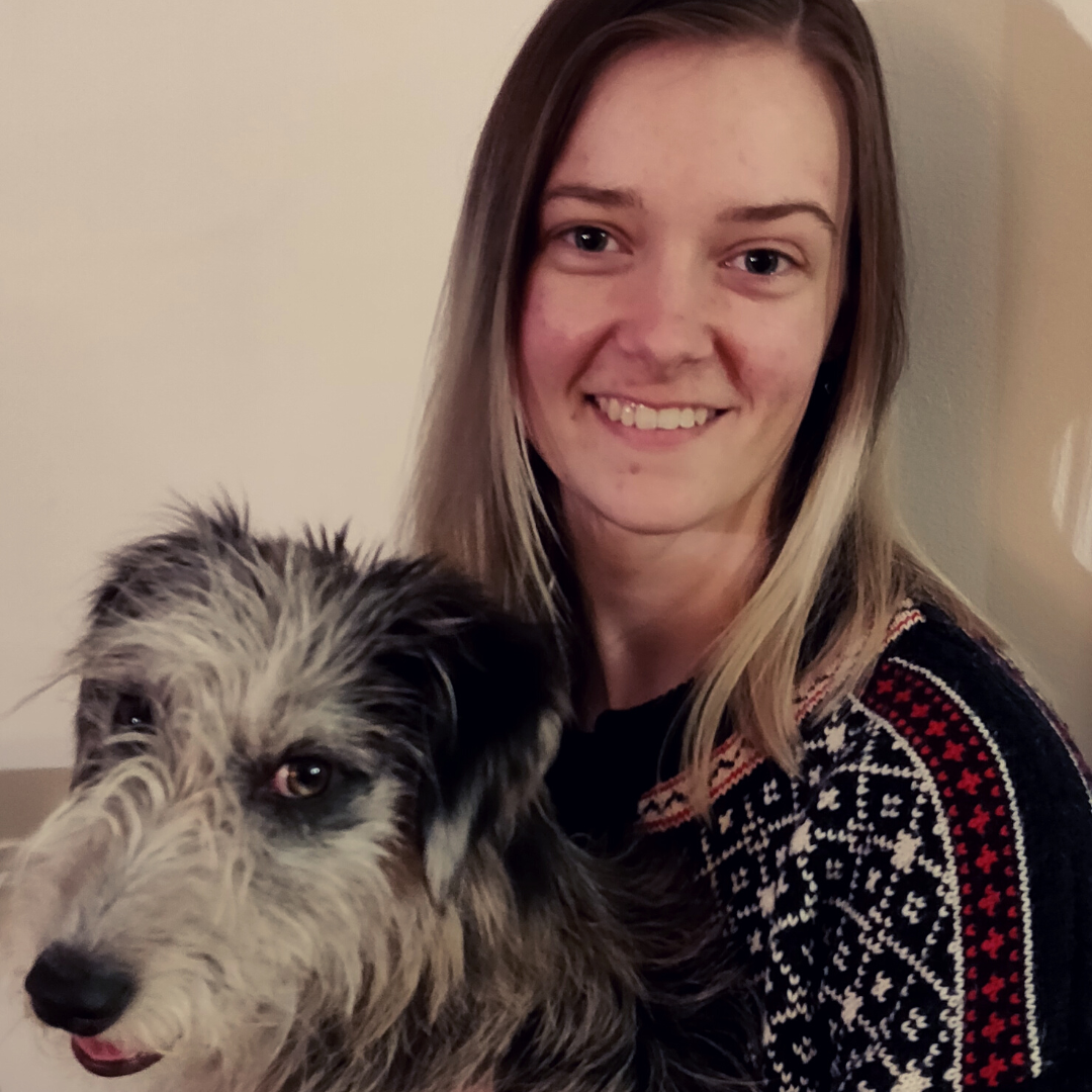 Teamet — AWAKE Djursjukhus