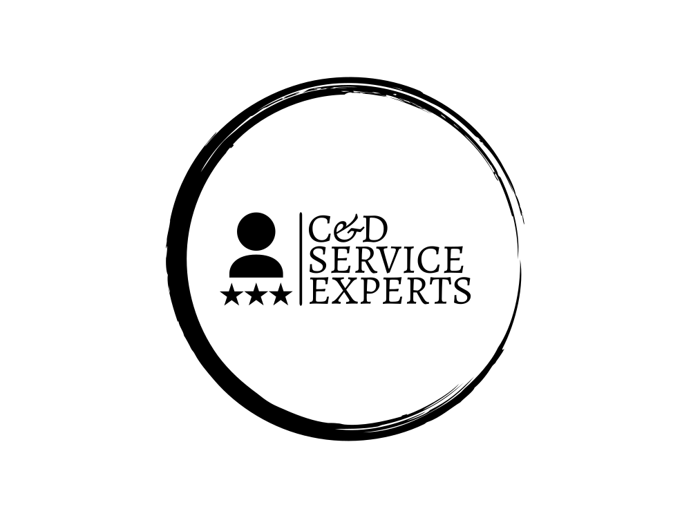 C&D Service Experts Professional Facility Solutions | Janitorial and ...