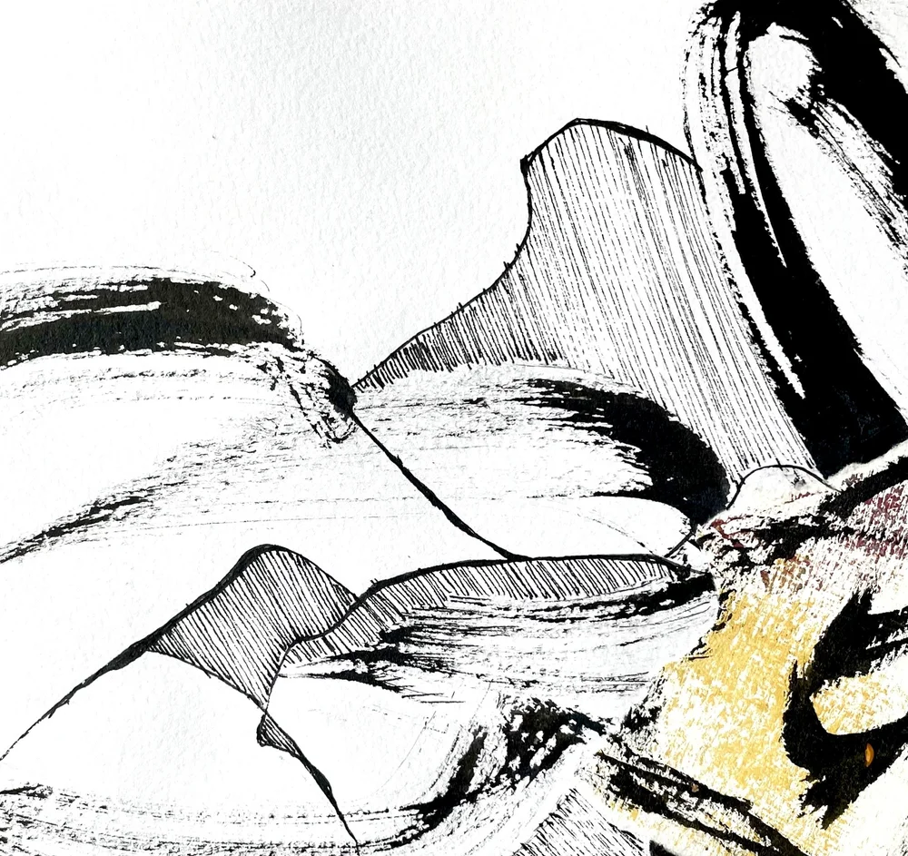 Wei Cheng Art