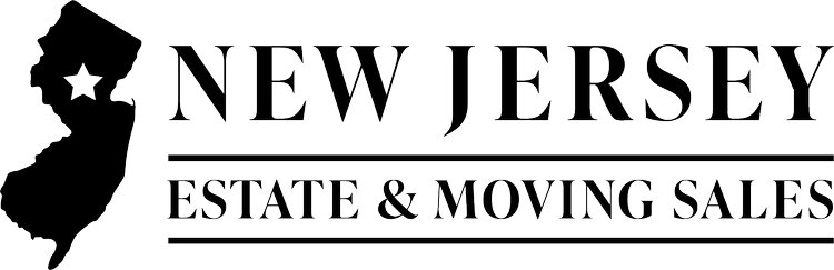 Top-Rated NJ Estate Sales & Moving Services