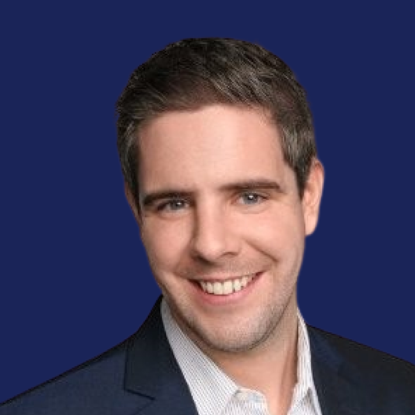 Sharjah Entrepreneurship Center | UAE