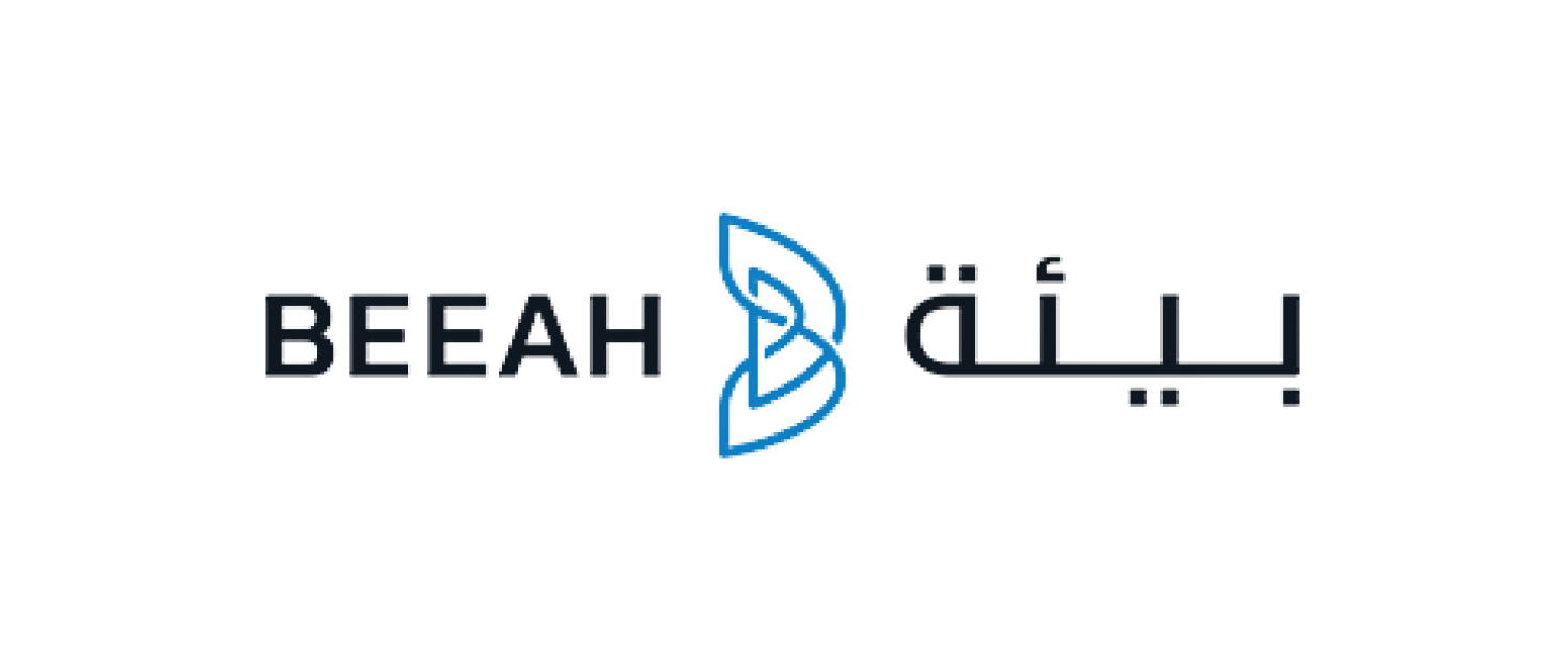 Access Sharjah | Sharjah Entrepreneurship Center | UAE