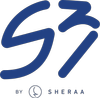 Sharjah Entrepreneurship Center | UAE
