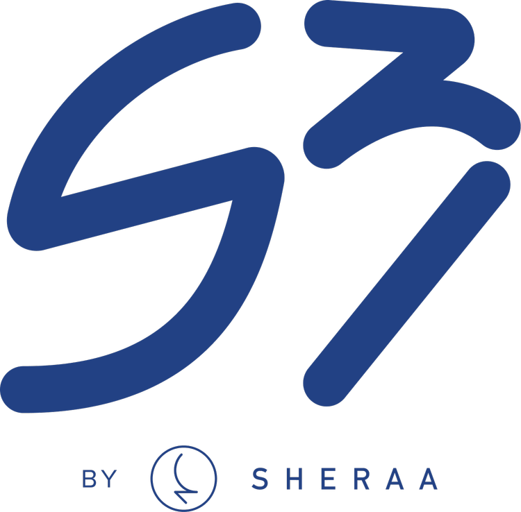 Sharjah Entrepreneurship Center | UAE