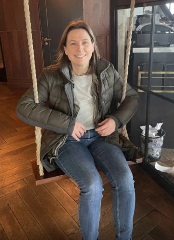 Gallery — The Choir Collective, Dublin's newest Choir