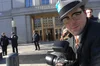 ‘INNOCENT UNTIL PHOTOGRAPHED’: EVERYTHING YOU NEED TO KNOW ABOUT PERP ...