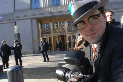 ‘INNOCENT UNTIL PHOTOGRAPHED’: EVERYTHING YOU NEED TO KNOW ABOUT PERP ...