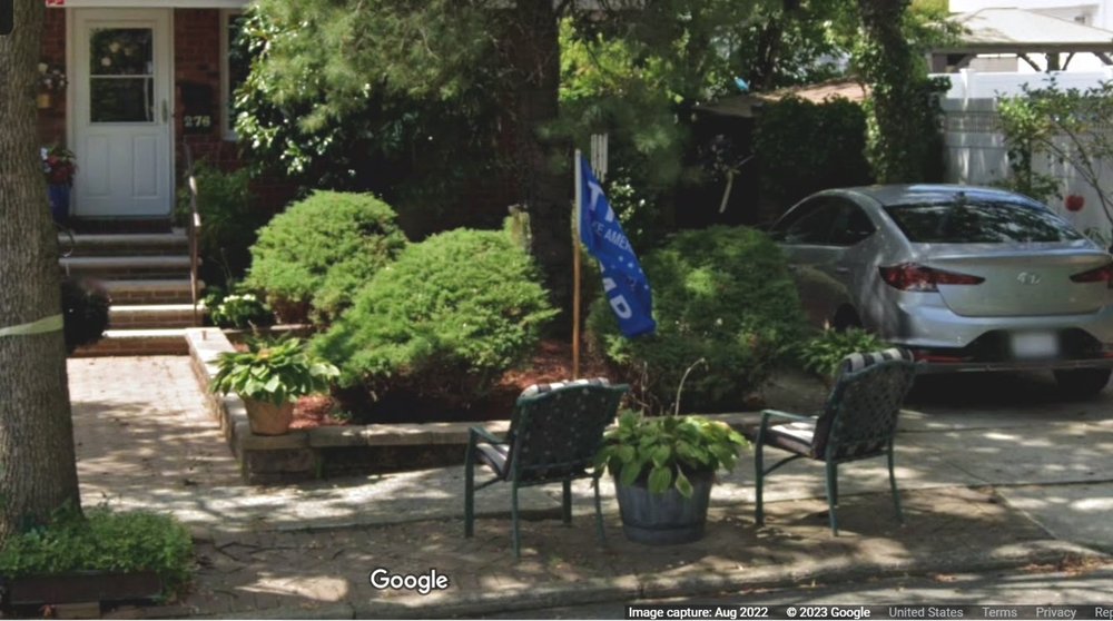 'I BROKE A MAN DOWN': NYPD COP WHO SODOMIZED ABNER LOUIMA GETS EARLY ...