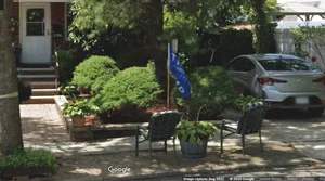 'I BROKE A MAN DOWN': NYPD COP WHO SODOMIZED ABNER LOUIMA GETS EARLY ...