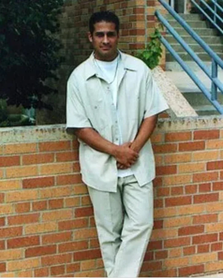 'I BROKE A MAN DOWN': NYPD COP WHO SODOMIZED ABNER LOUIMA GETS EARLY ...