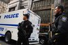 ‘INNOCENT UNTIL PHOTOGRAPHED’: EVERYTHING YOU NEED TO KNOW ABOUT PERP ...