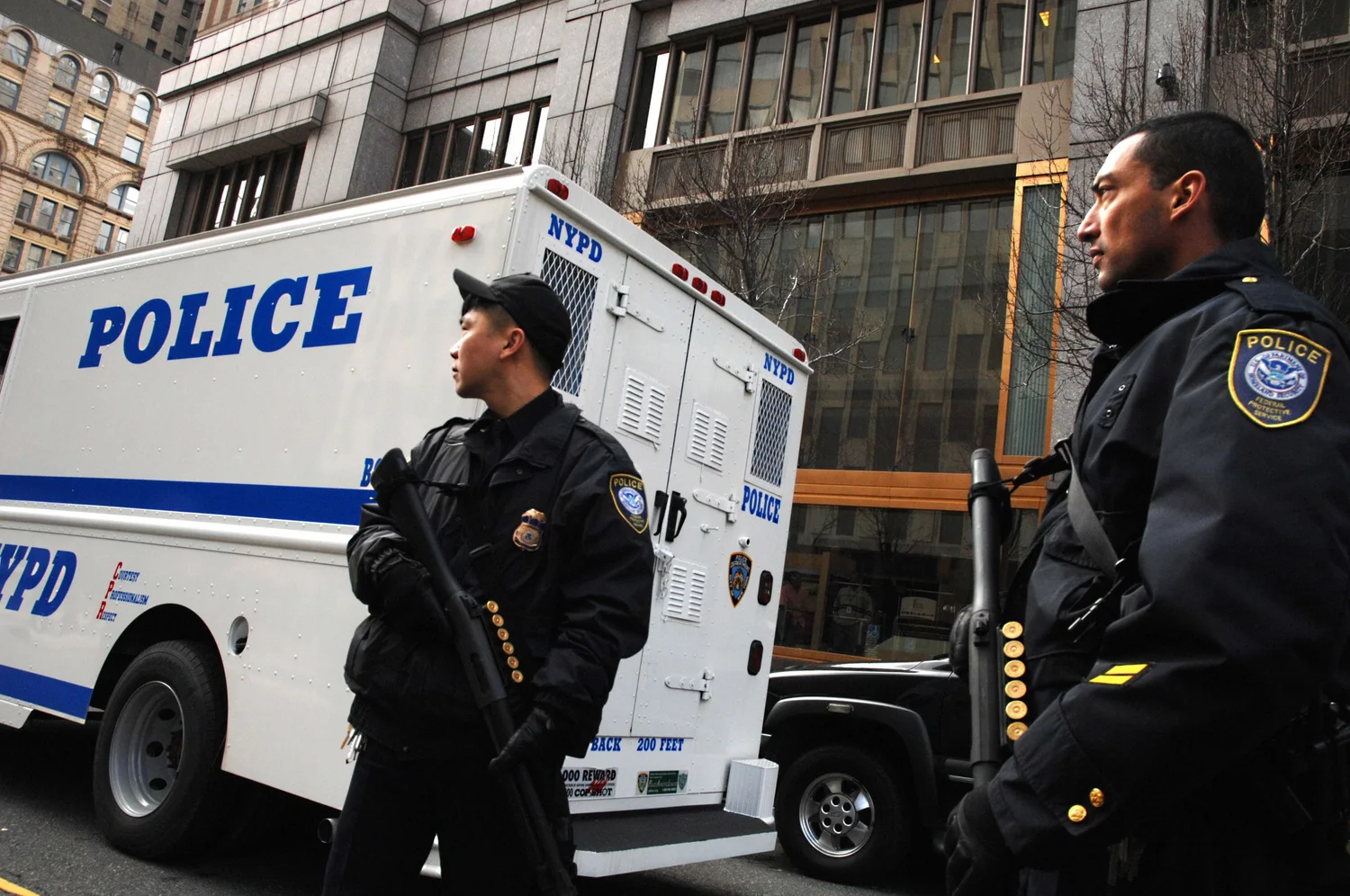 ‘INNOCENT UNTIL PHOTOGRAPHED’: EVERYTHING YOU NEED TO KNOW ABOUT PERP ...