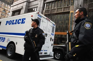 ‘INNOCENT UNTIL PHOTOGRAPHED’: EVERYTHING YOU NEED TO KNOW ABOUT PERP ...