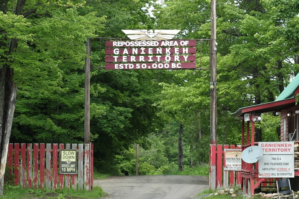 THE FREE LANCE - 100% Independent Journalism