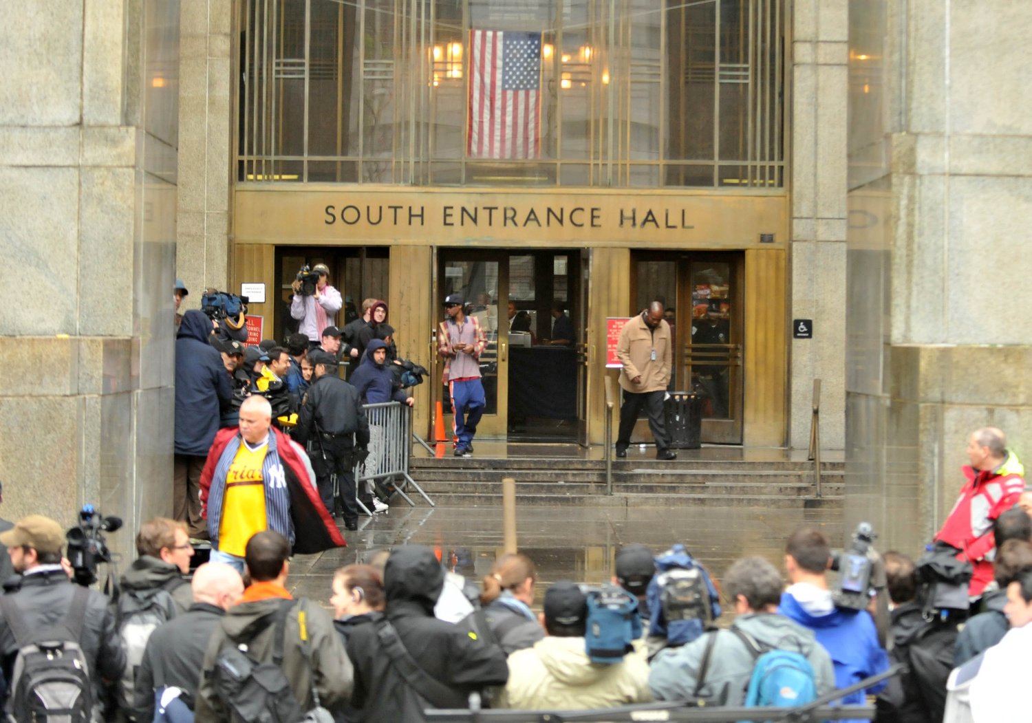 ‘INNOCENT UNTIL PHOTOGRAPHED’: EVERYTHING YOU NEED TO KNOW ABOUT PERP ...