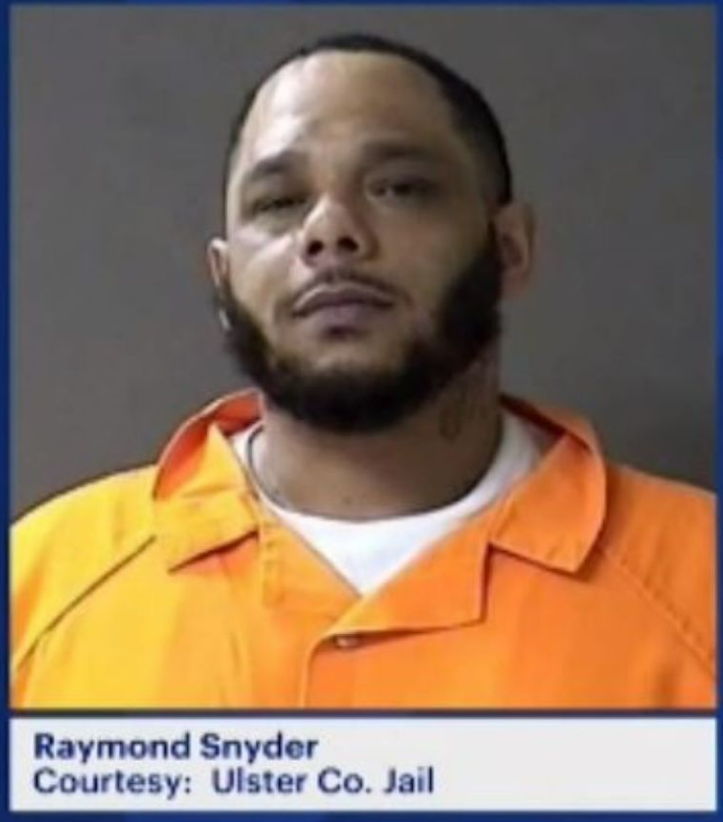 WHAT HAPPENS TO A MURDER CASE IF PROSECUTORS DON'T SHOW-UP FOR THE ...