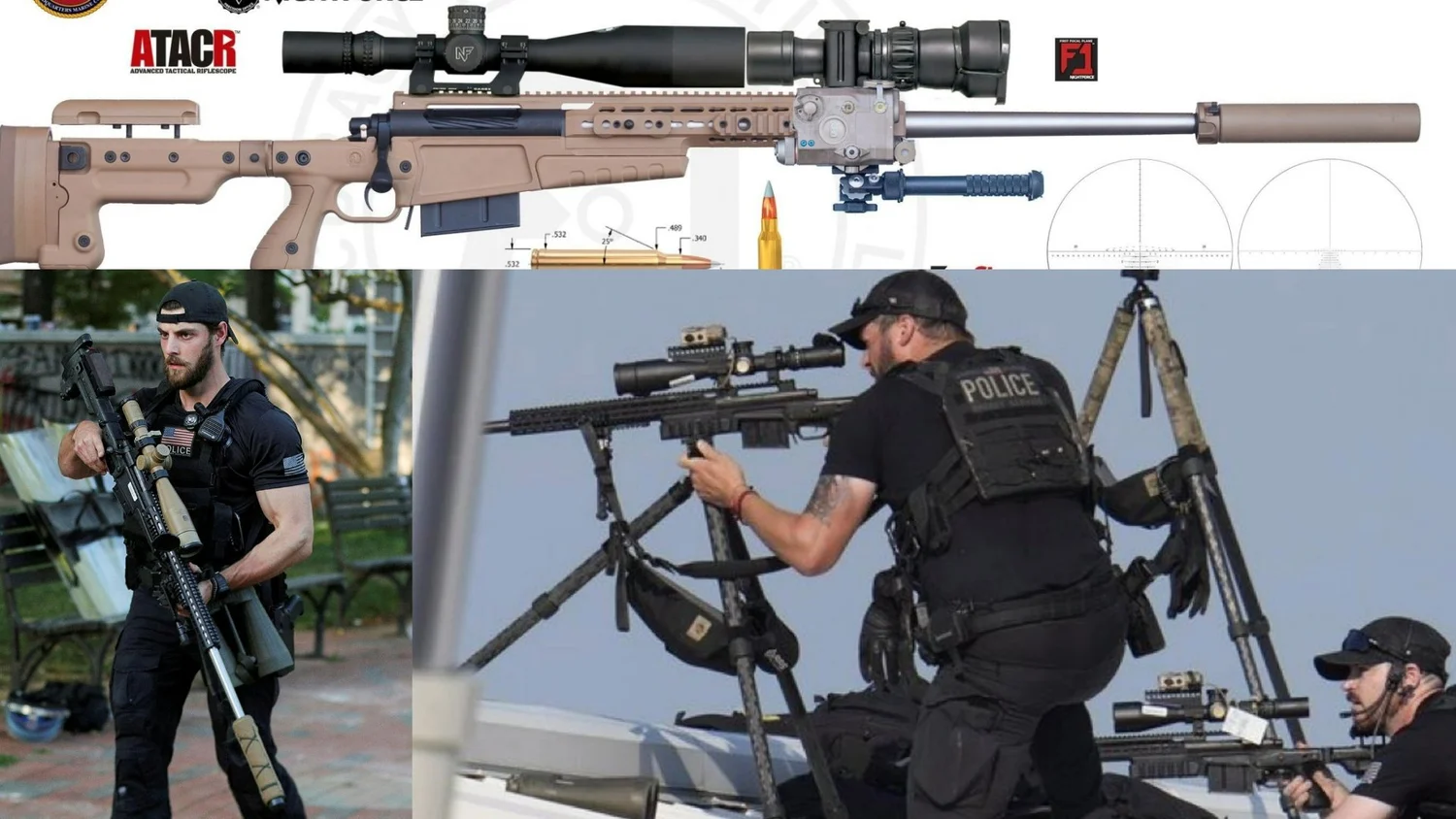 THE FREE LANCE - 100% Independent Journalism