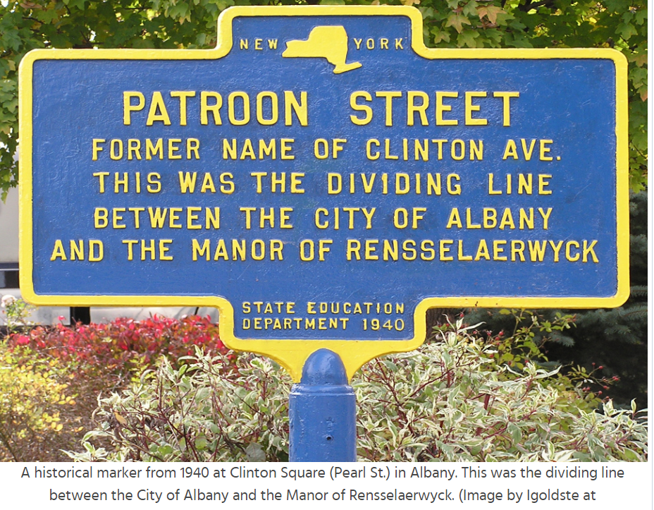 THE SECRET WHITE ‘SLAVE’ REVOLT THAT SPARKED THE REAL AMERICAN ...