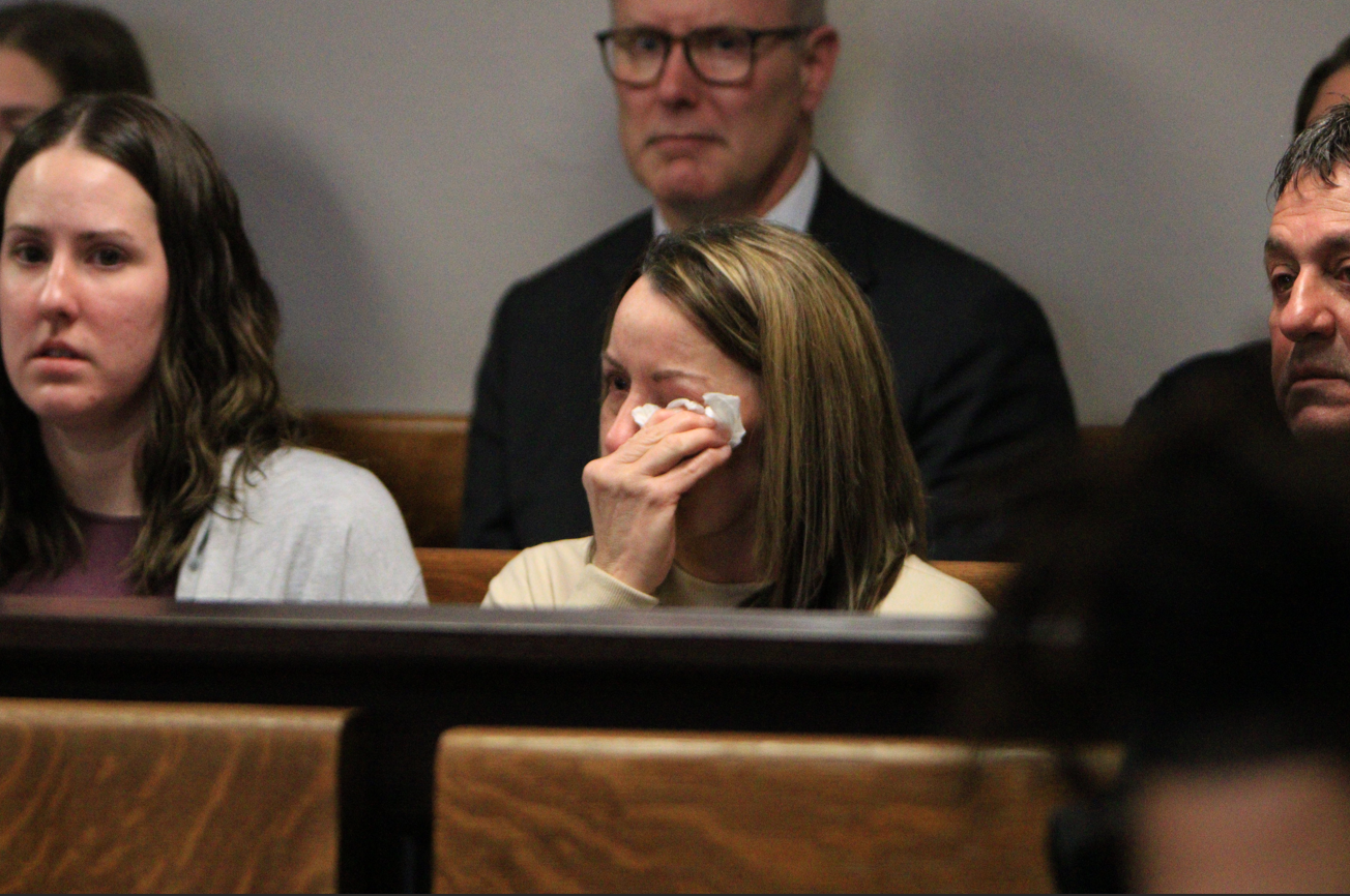 ANOTHER NYS PRISONER MURDERED BY GUARDS, POLICE SAY, 16 CHARGED — THE ...