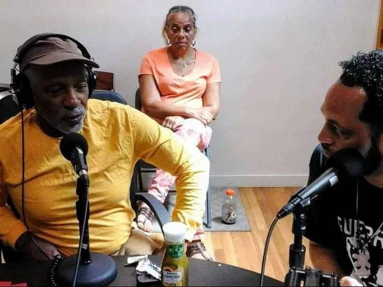 JOSEPH ‘JAZZ’ HAYDEN, HARLEM GANGSTER-ACTIVIST ICON, INSPIRED REFORM ...