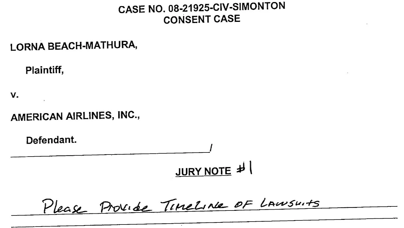 BLACK ‘ERIN BROCKOVICH’ ACCUSES NYC MAYOR ERIC ADAMS OF SEXUAL ASSAULT ...