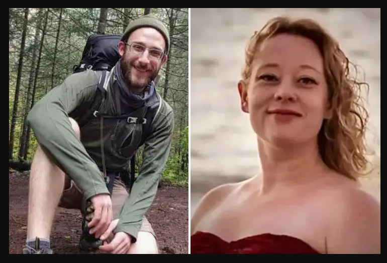 DEMOCRATS KILLED RENEE GOOD AND ALEX PRETTI — THE FREE LANCE NEWS
